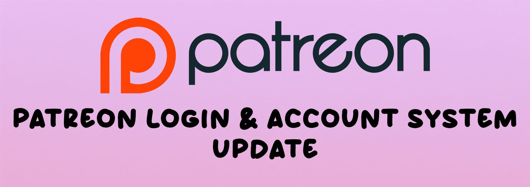 September 2025 - Patreon Login | Next.js Blog Example with Markdown